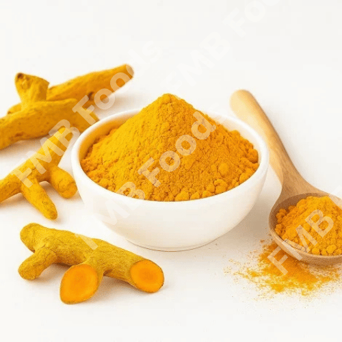 How to Choose the Right Spice Supplier for Your Business: A Complete ...