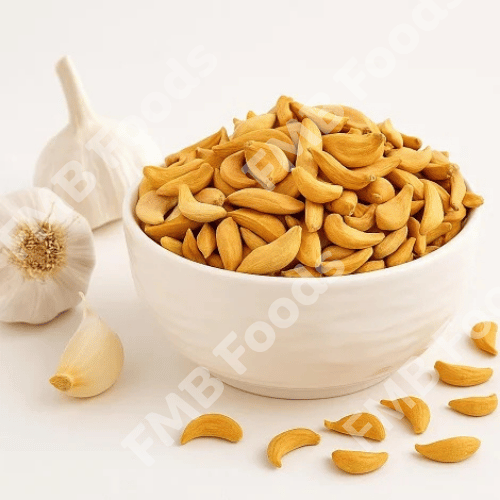 Why FMB Foods Leads in Premium Spice and Dehydrated Vegetable Supply ...